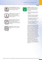 The current trade catalogue for the plastics industry - NORRES ...