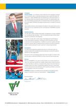 NORRES Hoses for all purposes - NORRES Schlauchtechnik GmbH - PDF ...