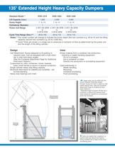 ROLO Dumper - SP Industries - PDF Catalogs | Technical Documentation ...