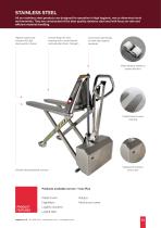 All product categories - Logitrans - PDF Catalogs | Technical ...