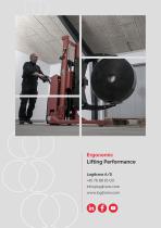 All product categories - Logitrans - PDF Catalogs | Technical ...