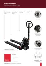 All product categories - Logitrans - PDF Catalogs | Technical ...