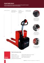 All product categories - Logitrans - PDF Catalogs | Technical ...