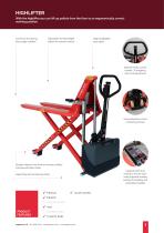 All product categories - Logitrans - PDF Catalogs | Technical ...