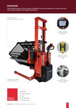 All product categories - Logitrans - PDF Catalogs | Technical ...