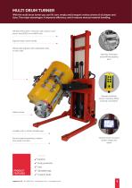 All product categories - Logitrans - PDF Catalogs | Technical ...