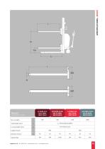 Attachments and extras - Logitrans - PDF Catalogs | Technical Documentation | Brochure