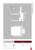 Attachments and extras - Logitrans - PDF Catalogs | Technical Documentation | Brochure