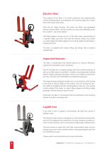 Logitilt tilter - Logitrans - PDF Catalogs | Technical Documentation ...