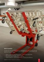 Logitilt tilter - Logitrans - PDF Catalogs | Technical Documentation ...