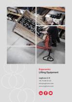 Logitilt tilter - Logitrans - PDF Catalogs | Technical Documentation ...