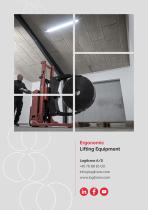 Reel Rotator - Logitrans - PDF Catalogs | Technical Documentation ...