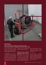 Reel Rotator - Logitrans - PDF Catalogs | Technical Documentation ...
