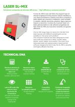 SL-MIX - SEIT ELETTRONICA - PDF Catalogs | Technical Documentation ...