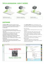 SL-MIX - SEIT ELETTRONICA - PDF Catalogs | Technical Documentation ...