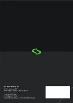 SL-MIX - SEIT ELETTRONICA - PDF Catalogs | Technical Documentation ...