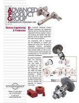 Hydromat Engineering Brochure - Hydromat - PDF Catalogs | Technical ...