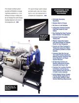 Hydromat-Inline-Standard-8 - Hydromat - PDF Catalogs | Technical ...
