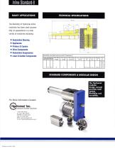 Hydromat-Inline-Standard-8 - Hydromat - PDF Catalogs | Technical ...