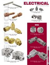 HYDROMAT PROCESSING CAPABILITIES - Hydromat - PDF Catalogs | Technical ...