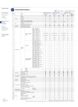 PUMA 600/700/800 II series - DN SOLUTIONS - PDF Catalogs | Technical ...