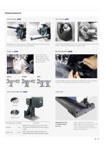 PUMA 600/700/800 II series - DN SOLUTIONS - PDF Catalogs | Technical ...