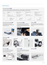 PUMA TL2000/2500 series - DN SOLUTIONS - PDF Catalogs | Technical ...