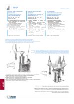 MHP Rotary parts-handlers - CDS Cam Driven Systems - PDF Catalogs ...