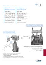 MHP Rotary parts-handlers - CDS Cam Driven Systems - PDF Catalogs ...