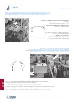 MHP Rotary parts-handlers - CDS Cam Driven Systems - PDF Catalogs ...