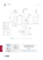 MHP Rotary parts-handlers - CDS Cam Driven Systems - PDF Catalogs ...