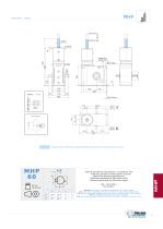 MHP Rotary parts-handlers - CDS Cam Driven Systems - PDF Catalogs ...