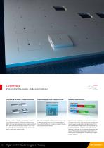 MP CONNECT - Mitsubishi EDM - PDF Catalogs | Technical Documentation ...