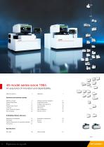 MP CONNECT - Mitsubishi EDM - PDF Catalogs | Technical Documentation ...