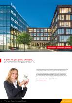 MP CONNECT - Mitsubishi EDM - PDF Catalogs | Technical Documentation ...