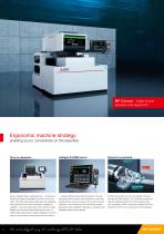 MP CONNECT - Mitsubishi EDM - PDF Catalogs | Technical Documentation ...