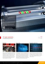 MP CONNECT - Mitsubishi EDM - PDF Catalogs | Technical Documentation ...