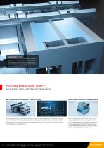 MP CONNECT - Mitsubishi EDM - PDF Catalogs | Technical Documentation ...