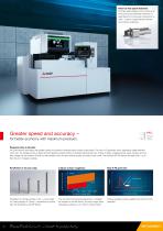 MP CONNECT - Mitsubishi EDM - PDF Catalogs | Technical Documentation ...