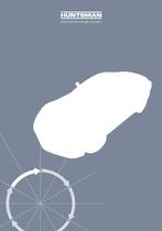 Automotive - Parts manufacturing - Huntsman Advanced Materials - PDF ...