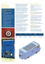 DAX 2 Pole Turbogenerators - Brush HMA - PDF Catalogs | Technical ...
