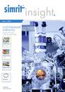 Industrial Standard O-Ring - Simrit - PDF Catalogs | Technical ...