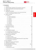 INDUS Compact - ASO GmbH - PDF Catalogs | Technical Documentation ...