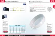 PROTEC CAPTOP Caps, Plugs and Components - PROTEC - PDF Catalogs ...