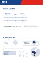 Series_E925 - Afher Eurobelt - PDF Catalogs | Technical Documentation ...