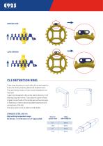 Series_E925 - Afher Eurobelt - PDF Catalogs | Technical Documentation ...