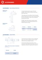 Series_E925 - Afher Eurobelt - PDF Catalogs | Technical Documentation ...