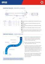 Series_E925 - Afher Eurobelt - PDF Catalogs | Technical Documentation ...