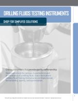 2020 Product Catalog - Grace Instrument Co. - PDF Catalogs | Technical ...