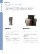 2020 Product Catalog - Grace Instrument Co. - PDF Catalogs | Technical ...